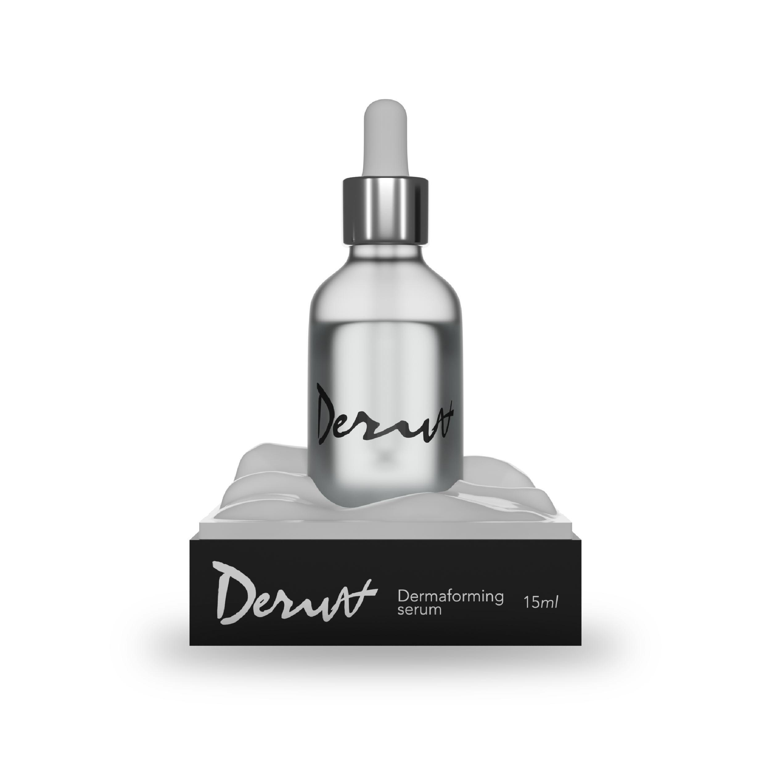 Dermat - MBB SHOP